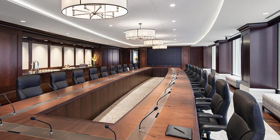 MFS Investment Management | CBT